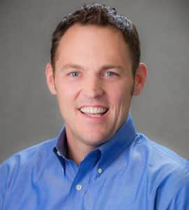 Meet the Experts Behind Clients First ERP Solutions